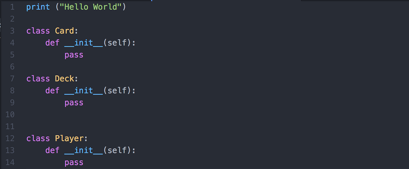 Understanding Python’s PIP and Packages | by Anthony Tapias | Medium