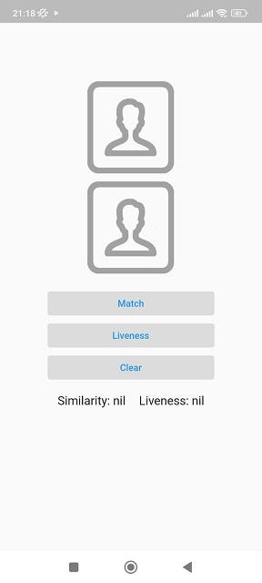 Flutter menghubungkan emulator/real device dengan localhost / backend | by ZepiDarmawan | Medium