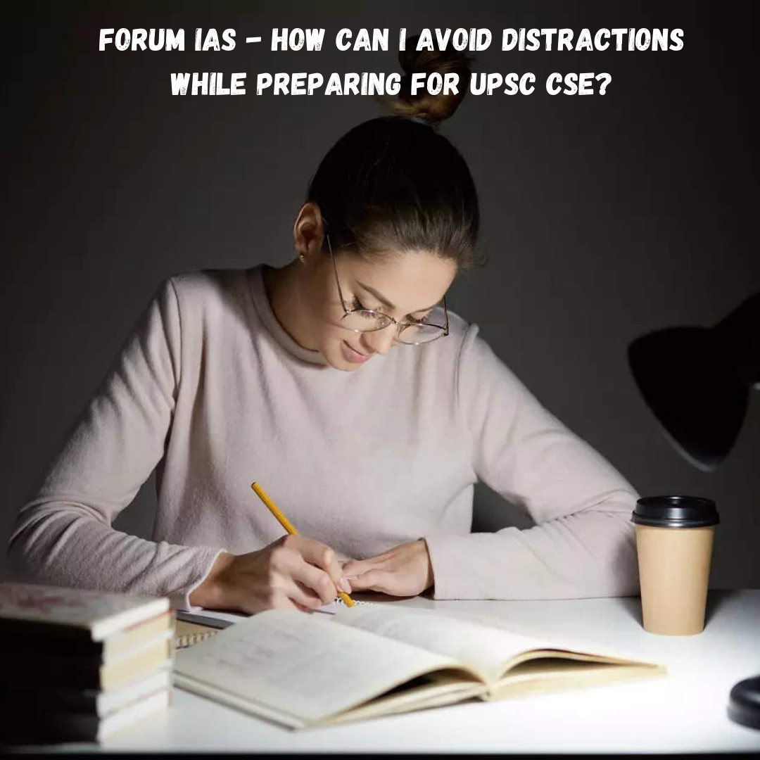 Forum IAS — Learning styles That Can Help You To Succeed In UPSC | by Forumias | Medium