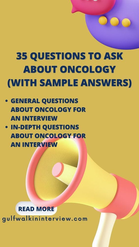 27 Interview Questions About Your Judgment Qualities | by Mujeeb Rahman ...
