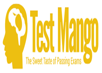 Nursing Test Bank. With easy-to-read, in-depth… | by Test Mango | Medium