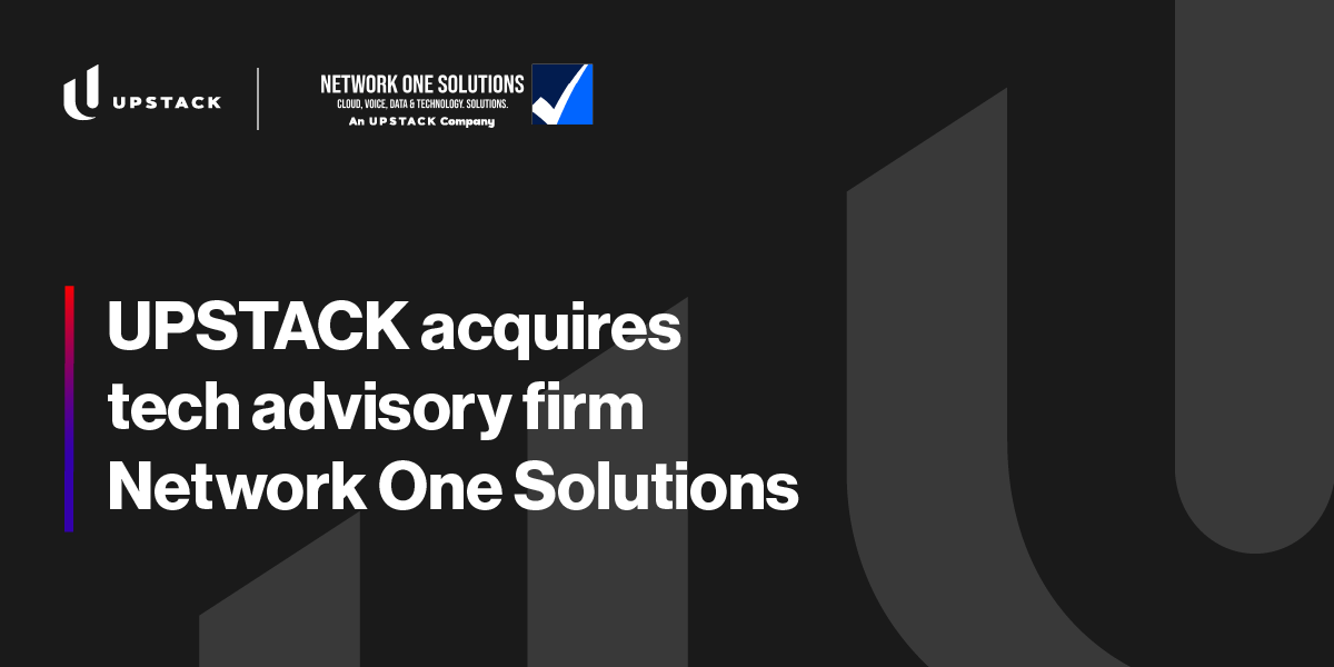 2024 Technology Trends Report Identifies Key Focus Areas for Businesses | Medium