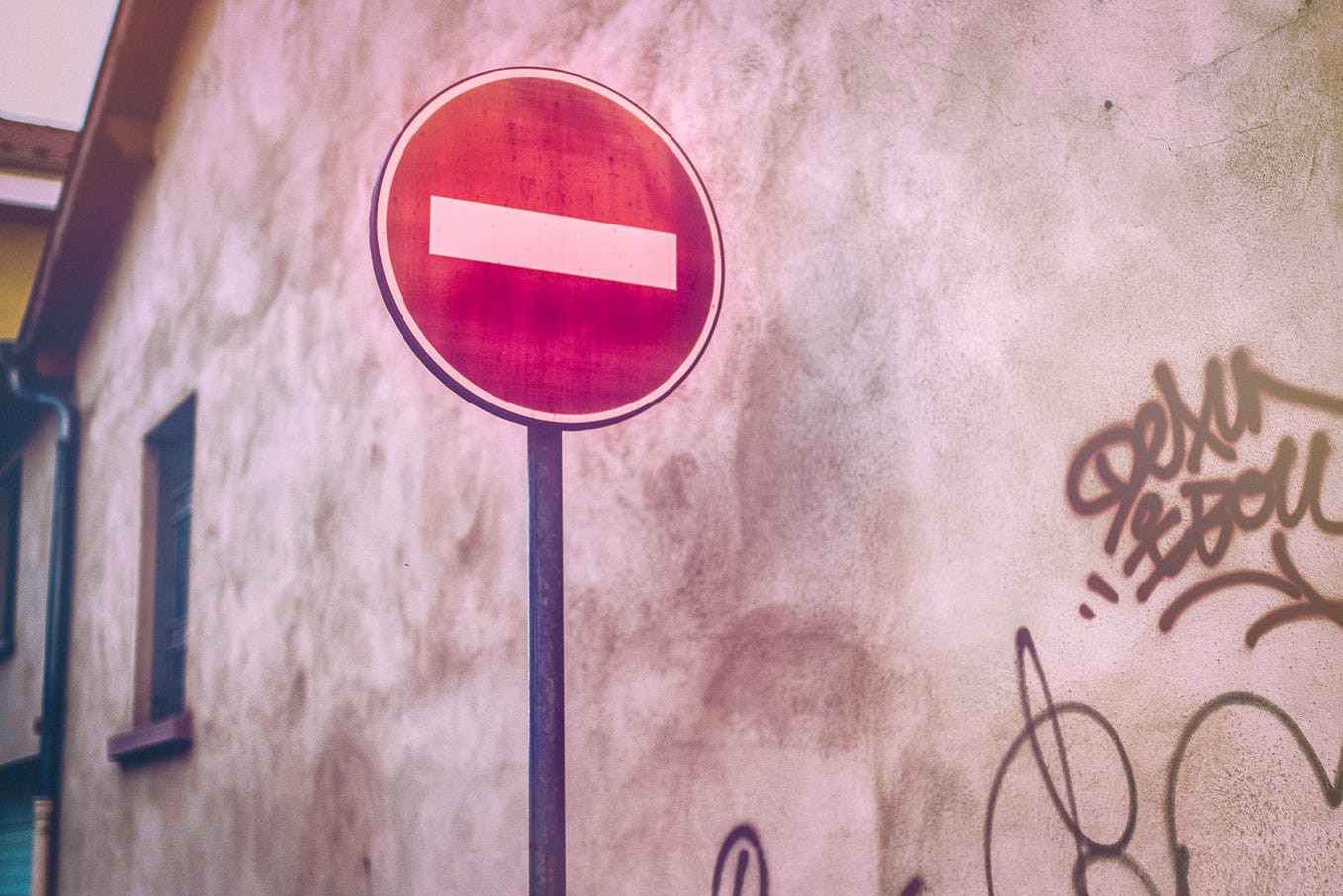 DDD 101 — The 5-Minute Tour. I like crazy challenges. | by Gérald Croës ...