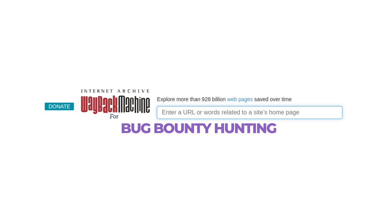 30 Days Bug Bounty Hunting Challenge: №1 | by Thexnumb | Medium