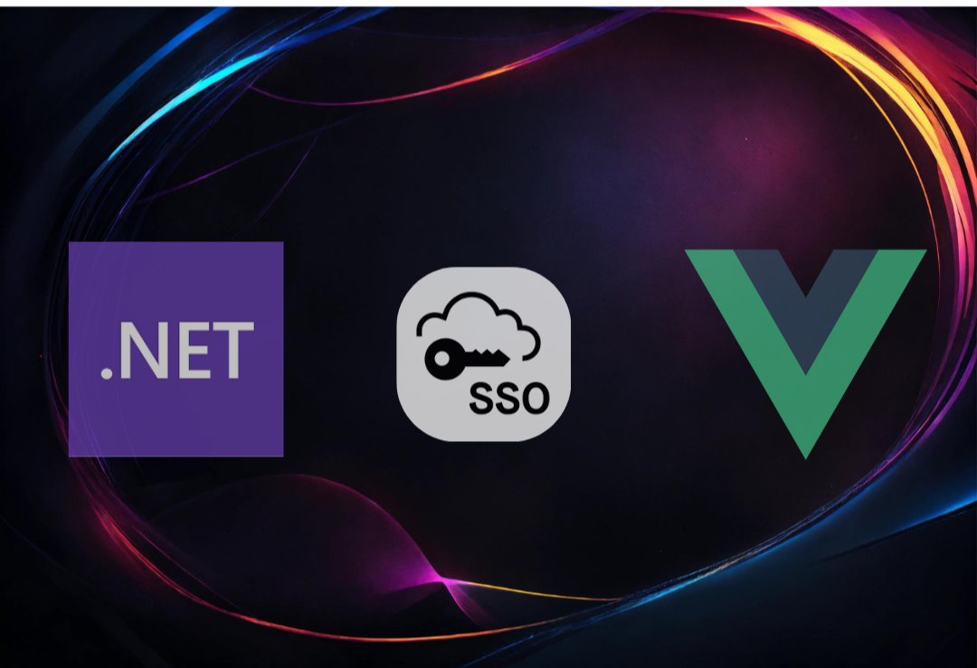 How To Create A Session In Net Mvc Using Sessions By Moumin Ahmad 6390