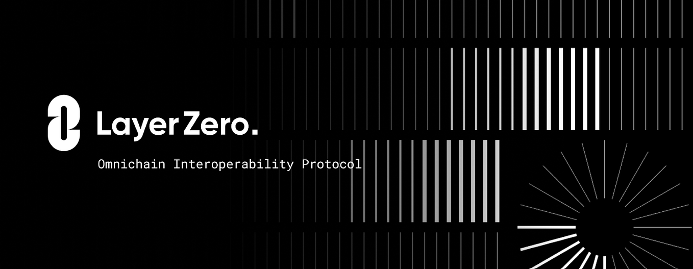 LayerZero DEX Ecosystem | by Seagirl | Jun, 2024 | Medium