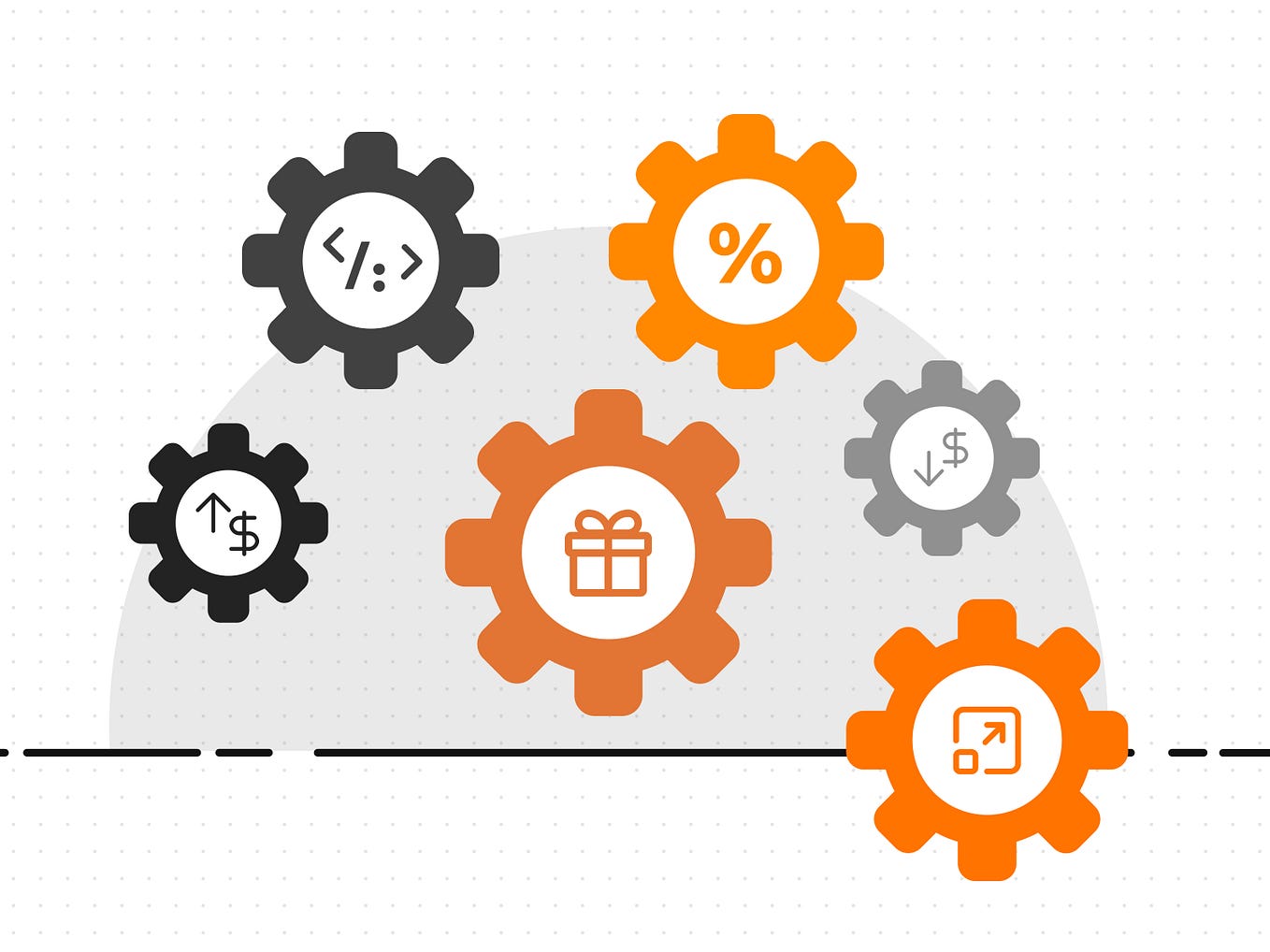 Understanding Innovation: Product, Process, and Business Model | by ...