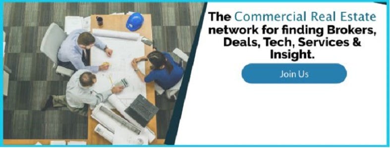 Commercial Property Search - Arturomalloy - Medium