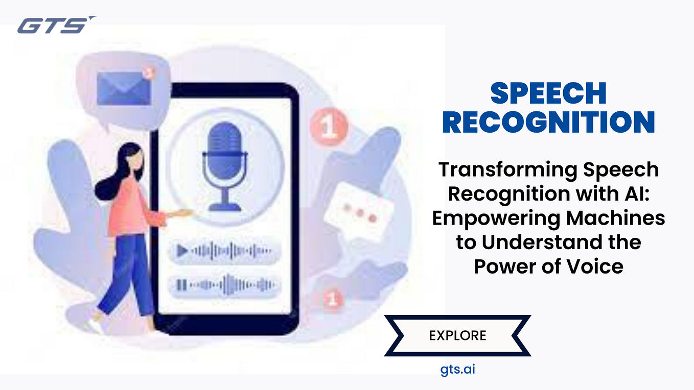 The Ultimate Guide to Text Datasets for Machine Learning Practitioners ...