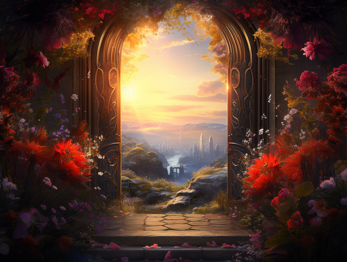 Sigmund Freud: Recognizing His Impact Beyond Outdated Theories | by Safa Rubaye | Medium