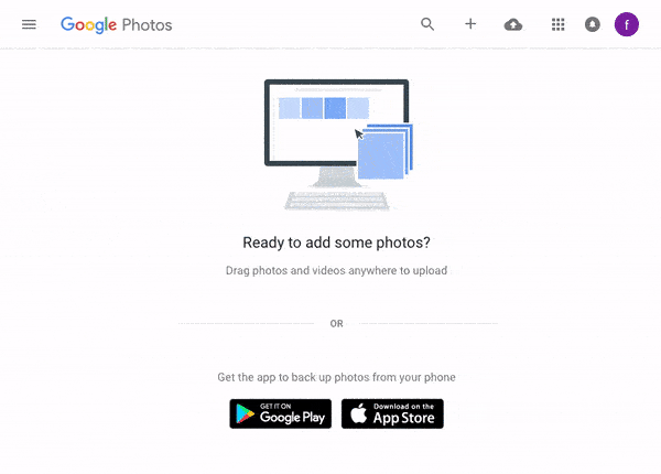 How to add a Web App Manifest and mobile-proof your site | by Sam Thorogood | Dev Channel | Medium
