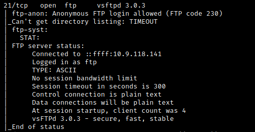 PicoCTF — Beginner picoMini 2022 (Bahasa Indonesia) | by Alex | Medium