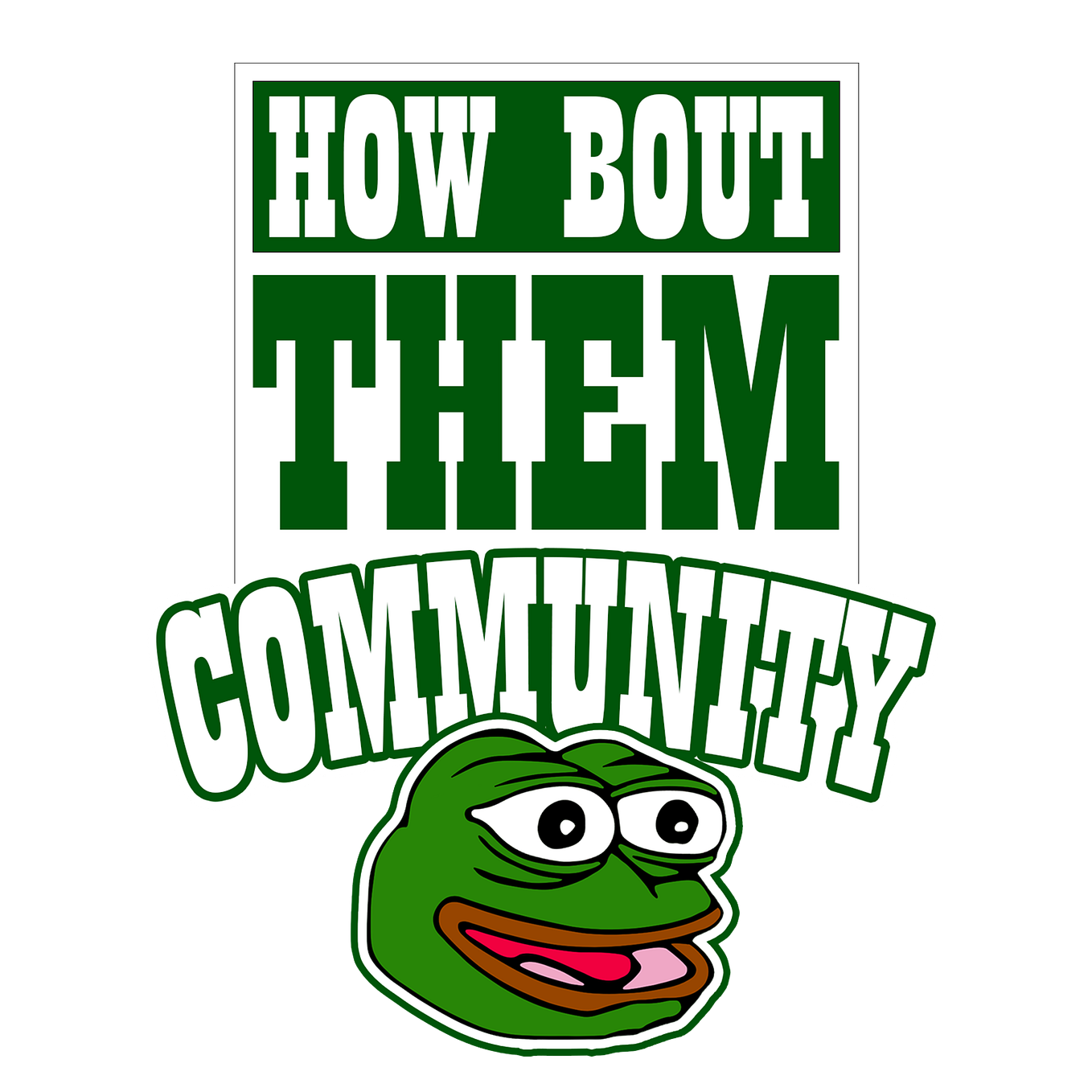 Pepe Community 0xBE in Web3. Connecting Safely and Understanding the ...