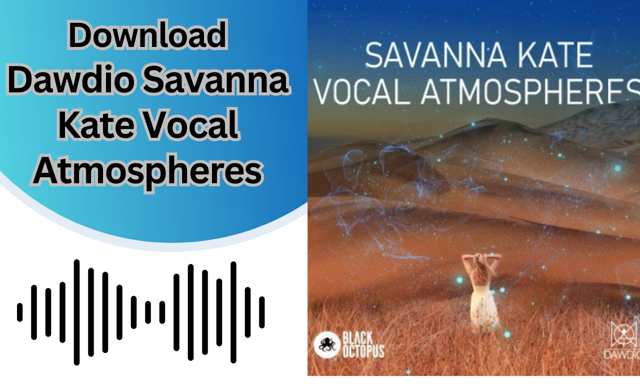 Sample Pack Download Didgeridoo Massive | by Audioloops | Oct, 2024 | Medium