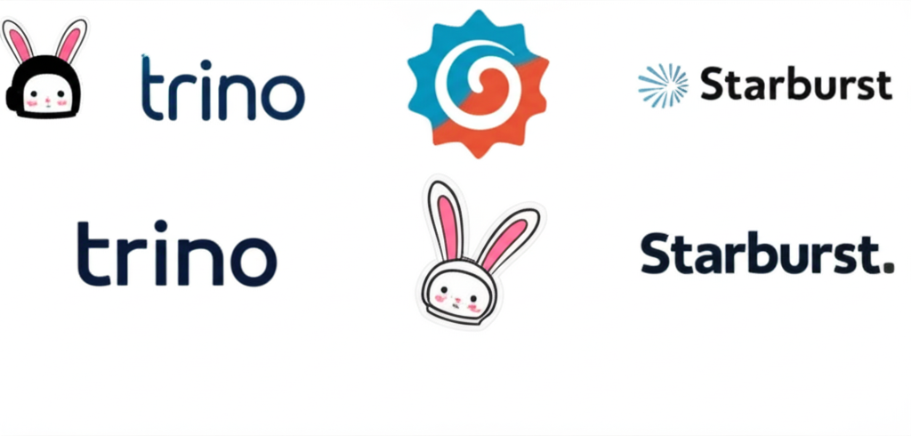 Starburst Scheduler: Python Pip Package to Automate Starburst.io SQL ...