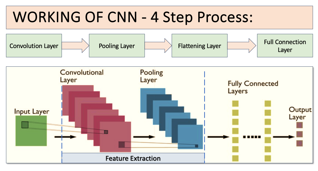 ResNet Architecture: Deep Learning with PyTorch | by Satyam Kumar Singh | Towards AI