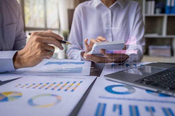 Ensuring Accurate and Up-to-Date Payroll Records for Employee ...