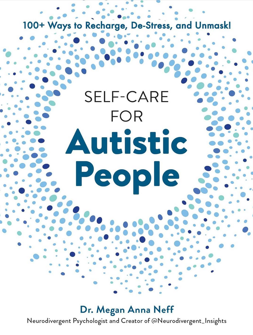 The Woman Who Defined Autism as We Know it, 20 Years Before Asperger ...