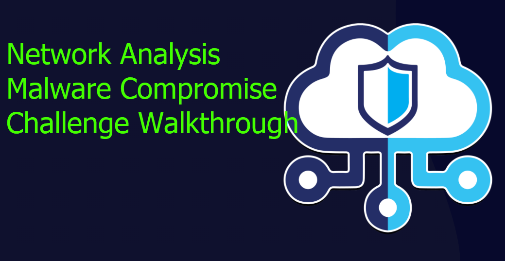 Blue Teams Labs: Walk through of the retired Malicious Powershell ...
