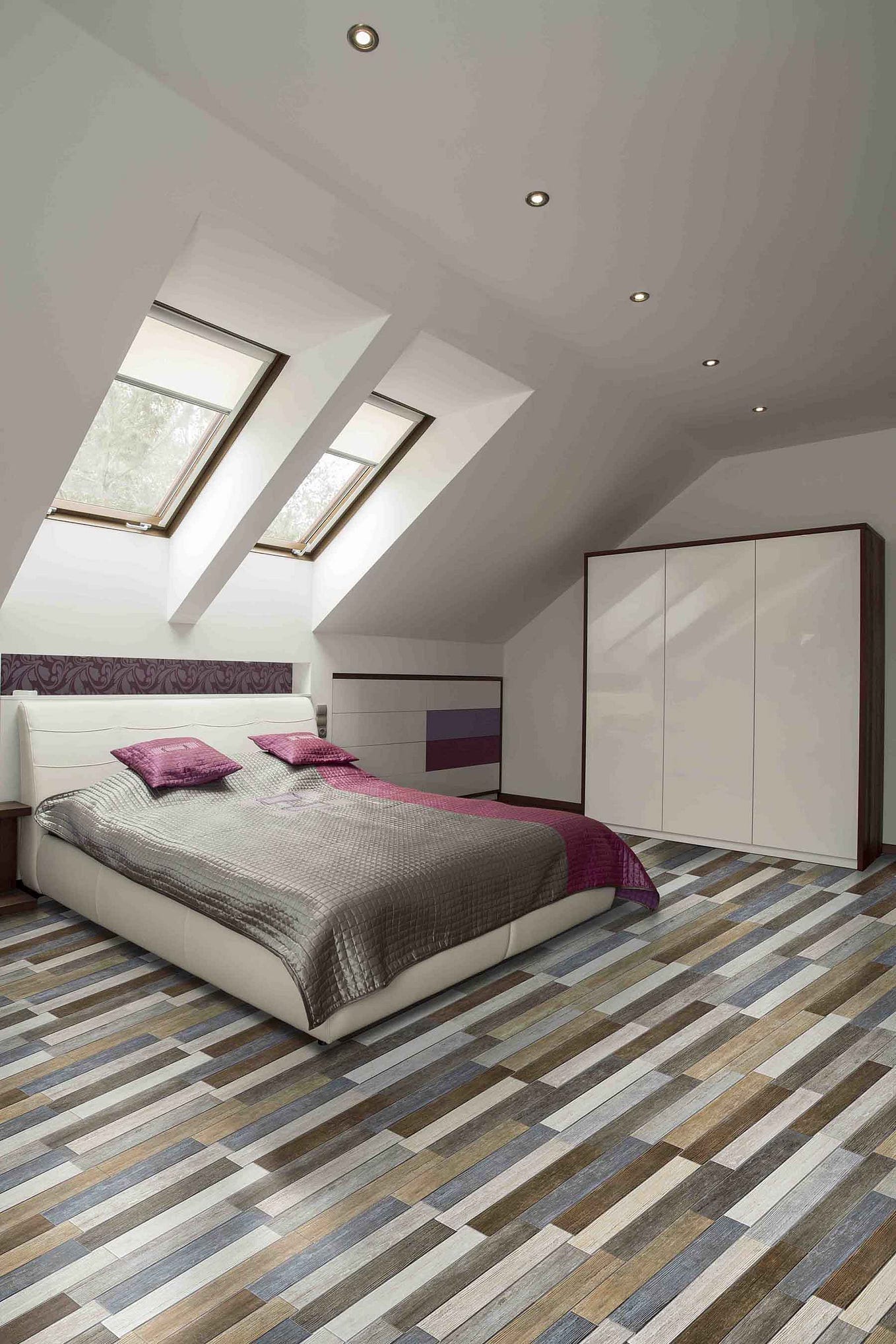 The Elegance of Italian Tiles: Design, Price, and Application? | by ...