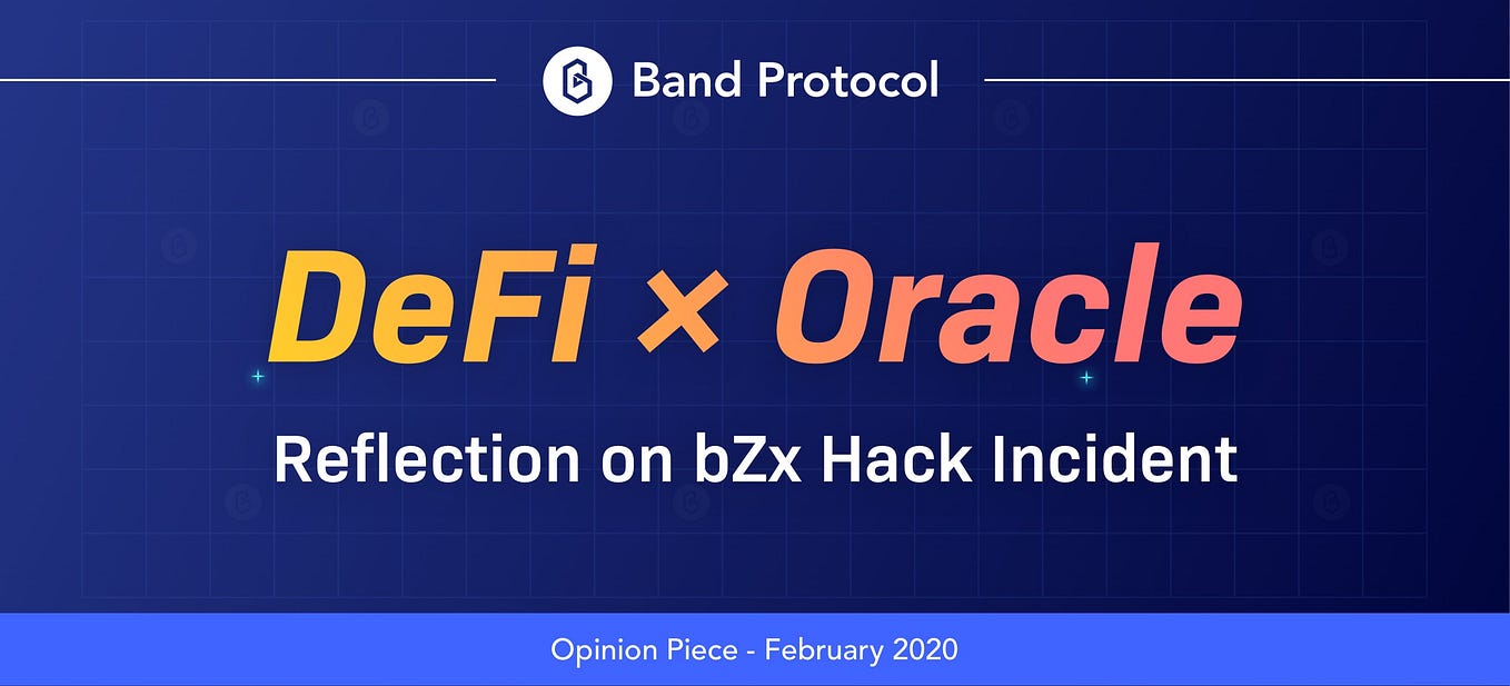 Solidity 102 #2: O(1) Iterable Map | by Bun Uthaitirat | Band Protocol | Medium