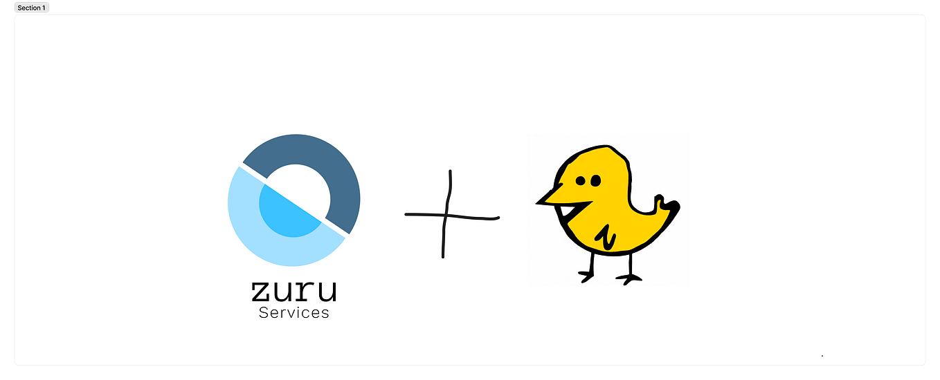 People And Processes — How to Optimize Data labeling ? | by Zuru AI ...