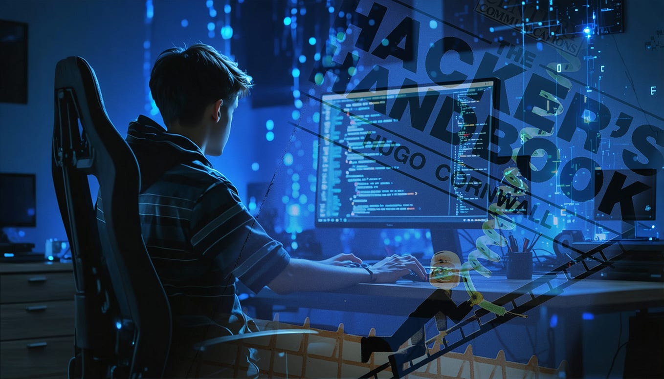 Just starting with Computer Vision? Here’s the camera gear you should ...