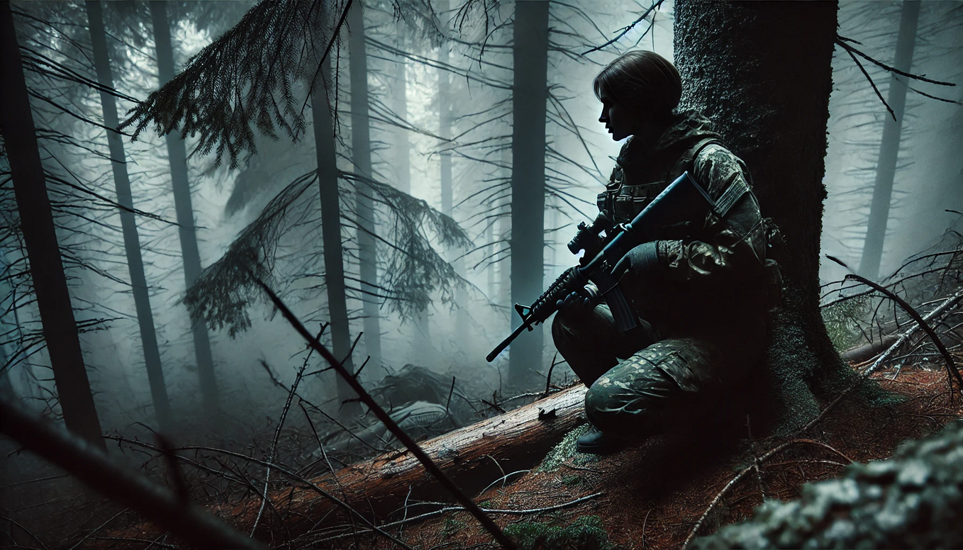 The Significance of Self-Propelled Guns (SPGs) in Modern Warfare | by ...