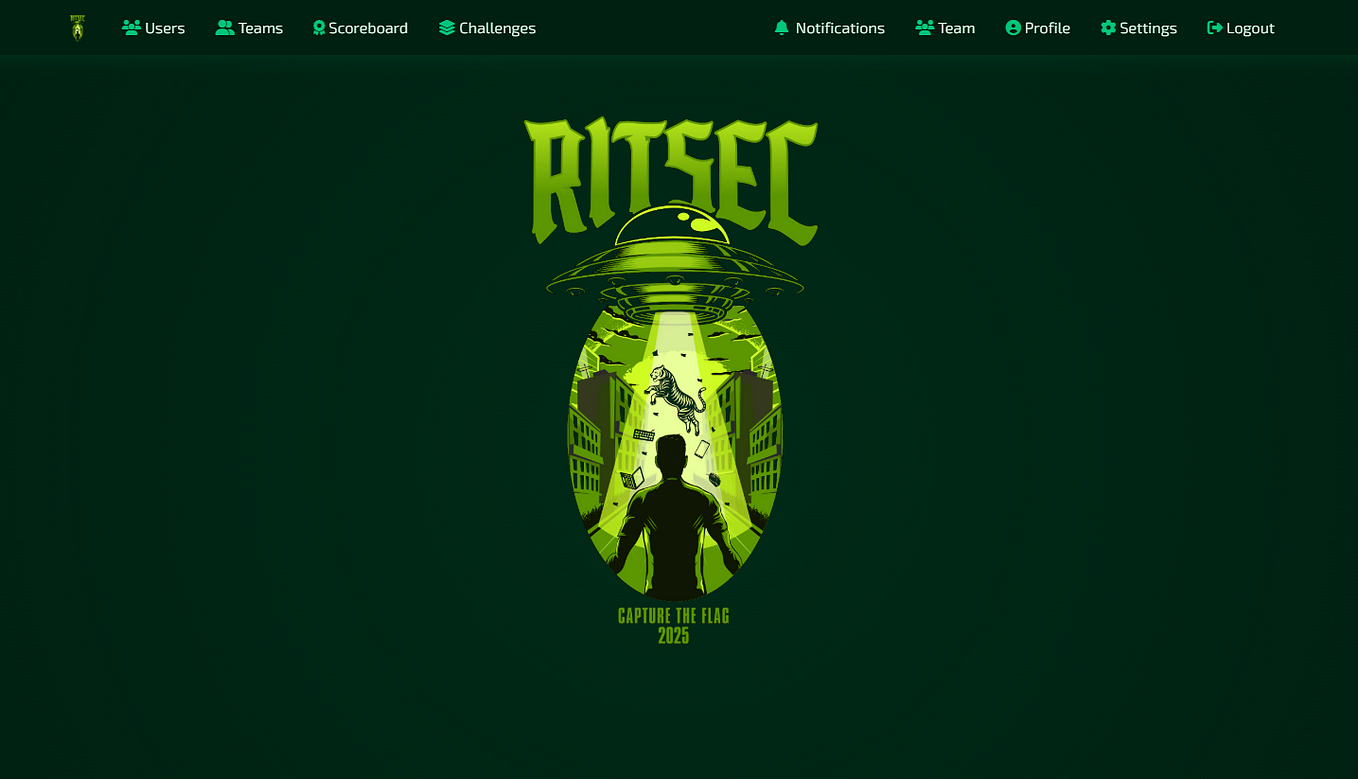 Format String Exploit — Mirror — Codefest Ctf 2025 By Inferiorak Medium