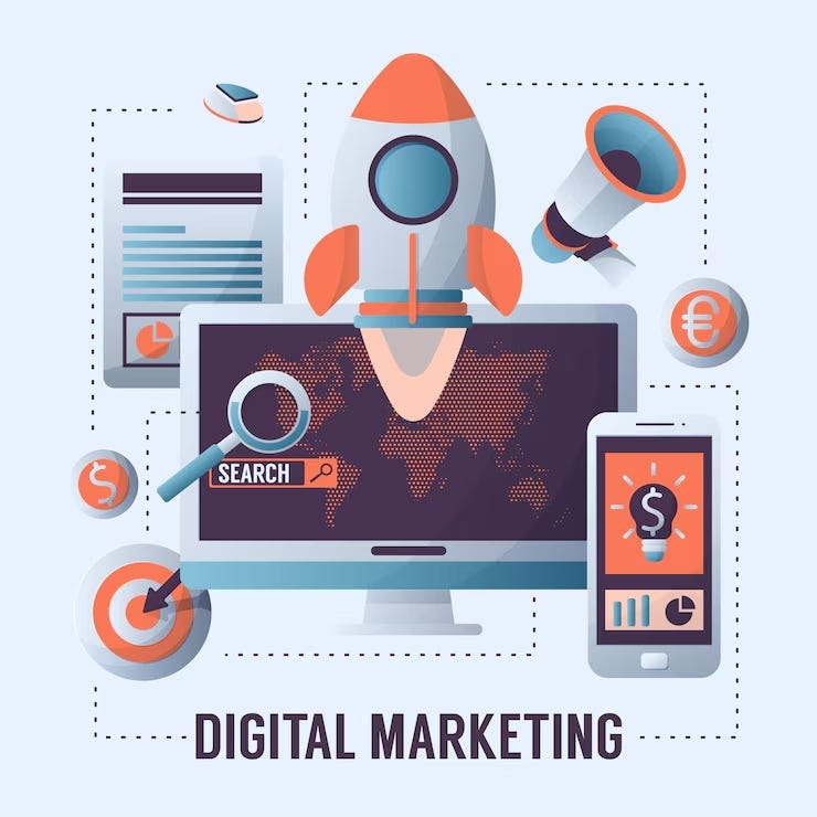Why You Should Hire Mobile App Development Experts in Lebanon | by ...