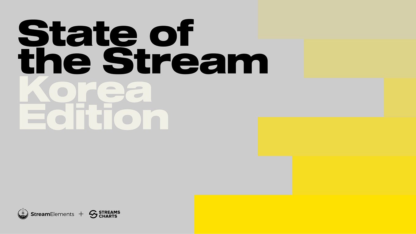 Getting Started with SE.Live. SE.Live is a plugin for OBS Studio that ...