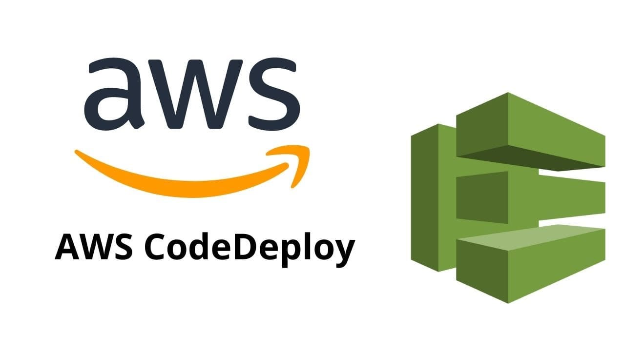How to Launch an AWS EC2 Instance via the AWS CLI | by Tait Hoglund ... How to Launch an AWS EC2 Instance via the AWS CLI | by Tait Hoglund ...