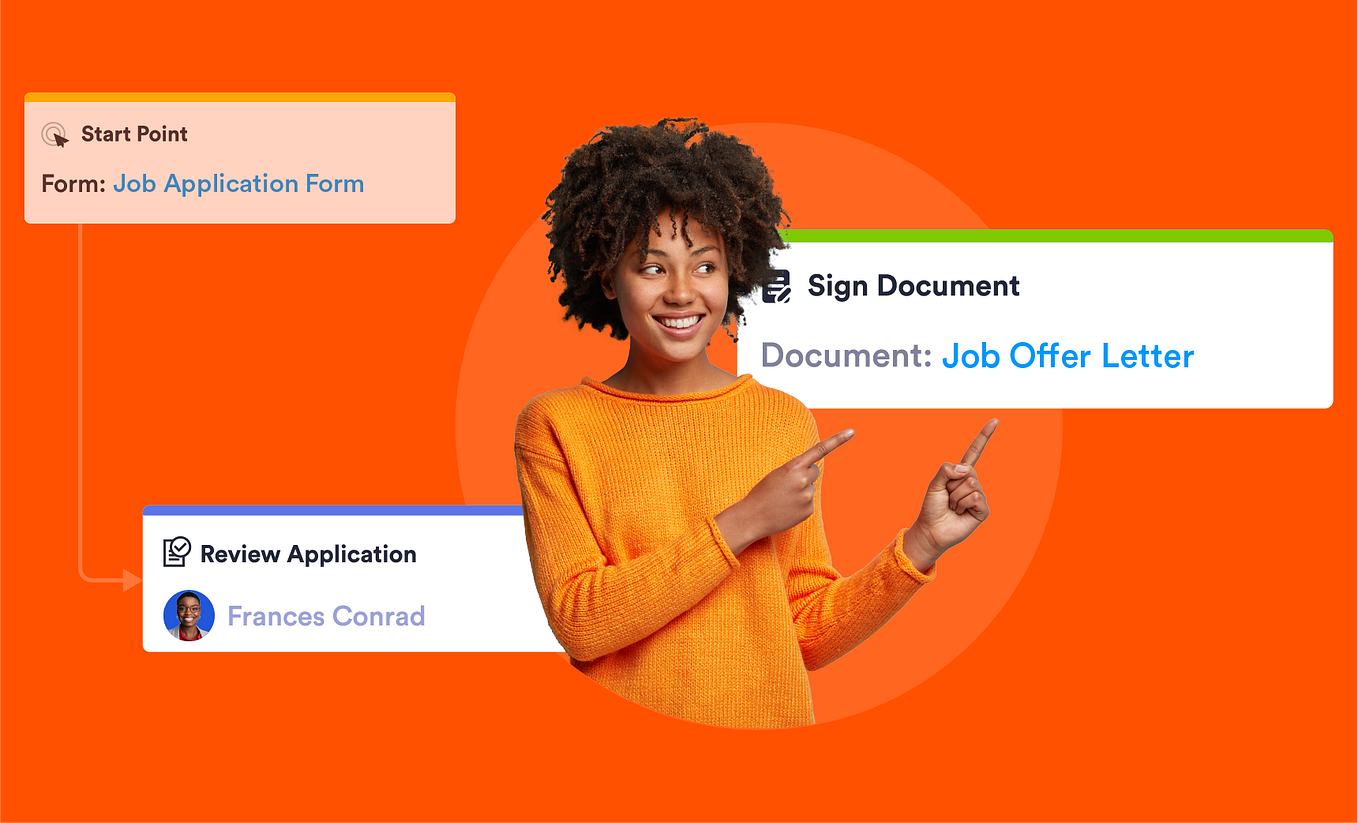 Making a Responsive Image Comparison Slider in CSS and JavaScript | by Ege Görgülü | Jotform Stories