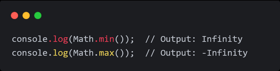 🎭 JavaScript’s Quirks Unmasked: Why true + false is 1 and true == "true ...