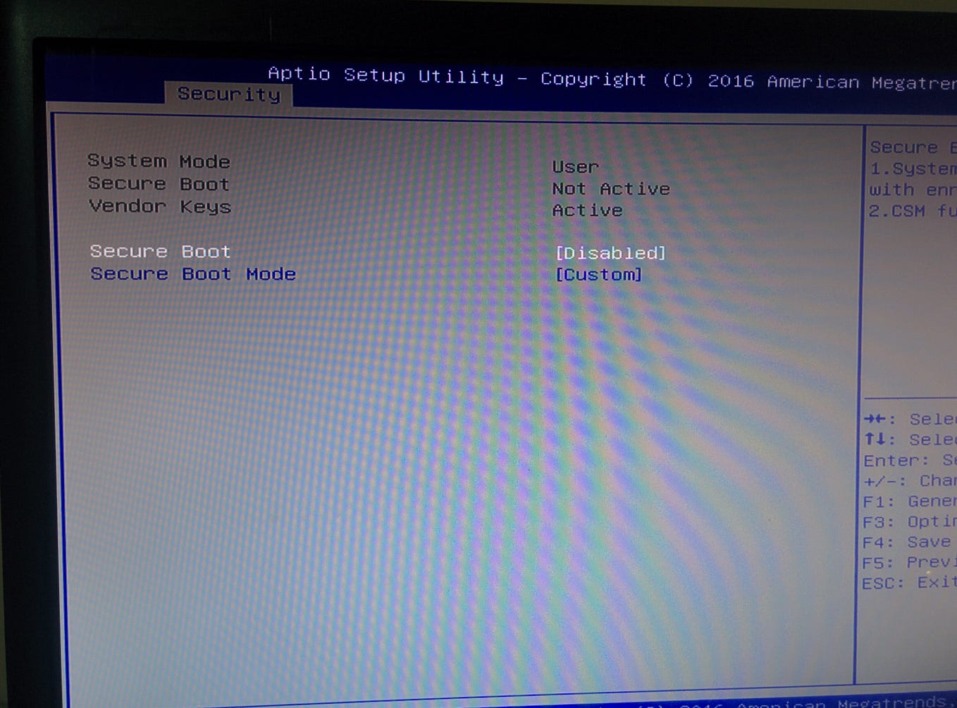 Git Flow Explained: Quick and simple | by Muneeb | Medium