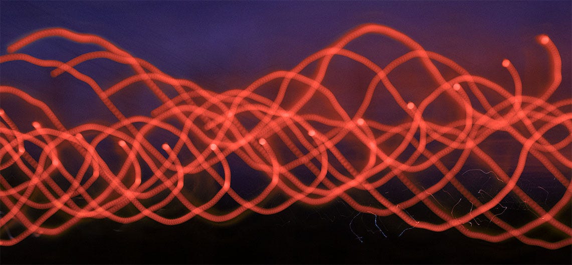 Journey into audio programming #3: Starting a JUCE plugin project | by ...