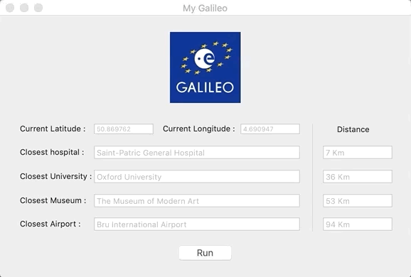 Compute efficient frontier of investment portfolios using Python | by ...