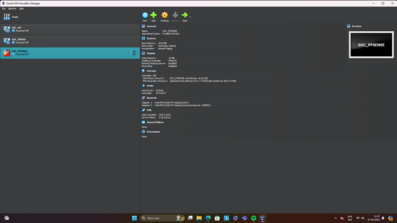 Elastic Stack SIEM Configuration and Management | by Adam Smiarowski ...