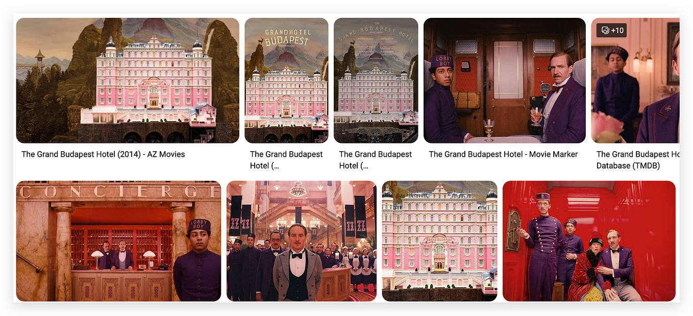 Top 100 Java Interview Questions for 1 to 3 Years Experienced ...