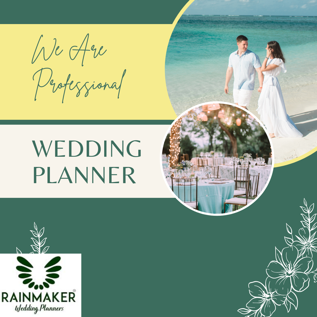 Wedding Planners In Kochi - Uwaiskhalid - Medium