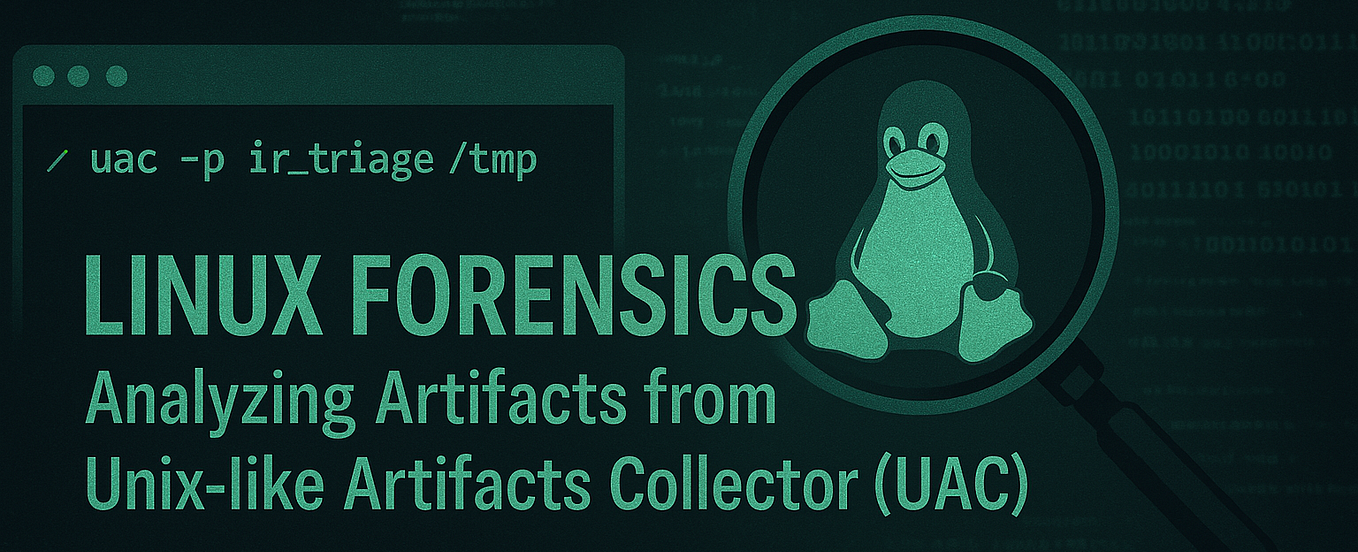 macOS Forensics -Remote collection and Analysis using Microsoft Defender for Endpoint and ...