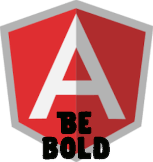 Duplicate a Browser Tab and Maintain App State in Angular | Medium