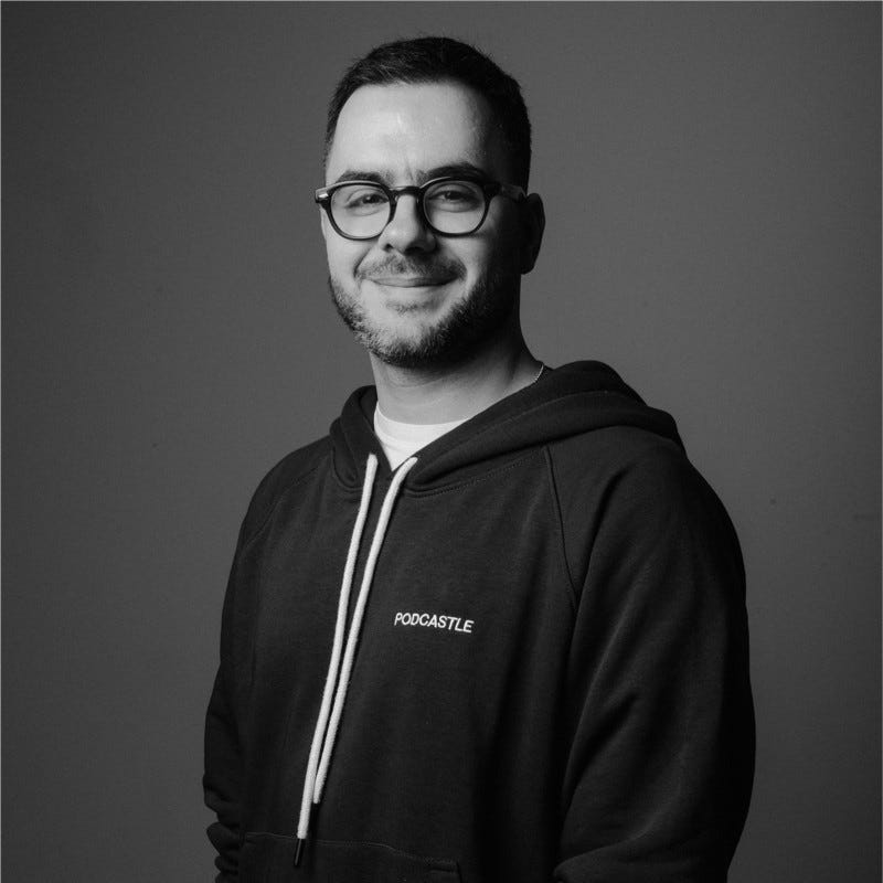 Engage Every Learner 📚: Real‑Time Voice for EdTech With Async | by Async Team | Async AI | Jun ...