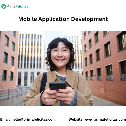 How to Begin with Hybrid Mobile App Development | by Aashish kumar | Medium