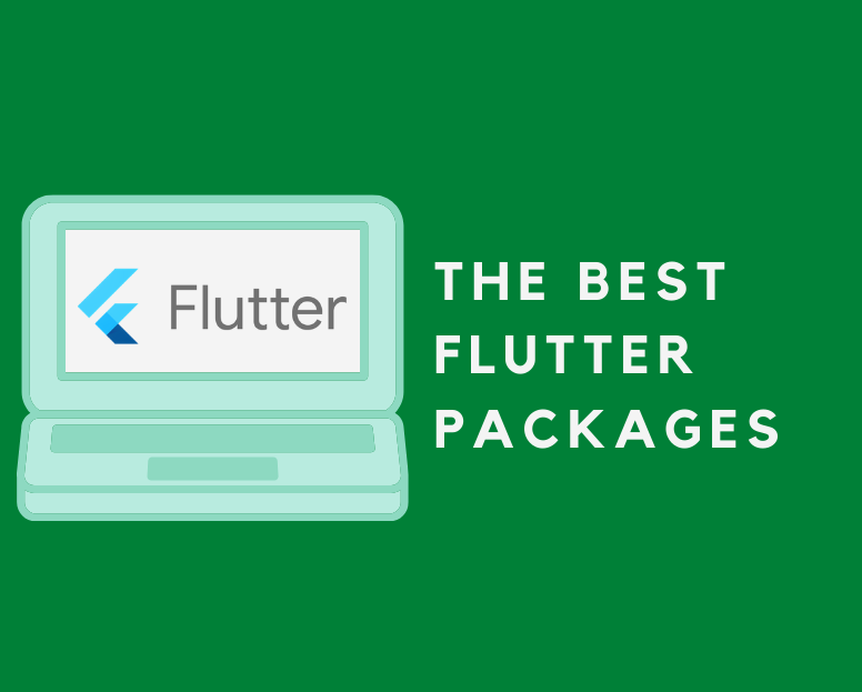 30 Python Best Practices, Tips, And Tricks | by Erik van Baaren ...