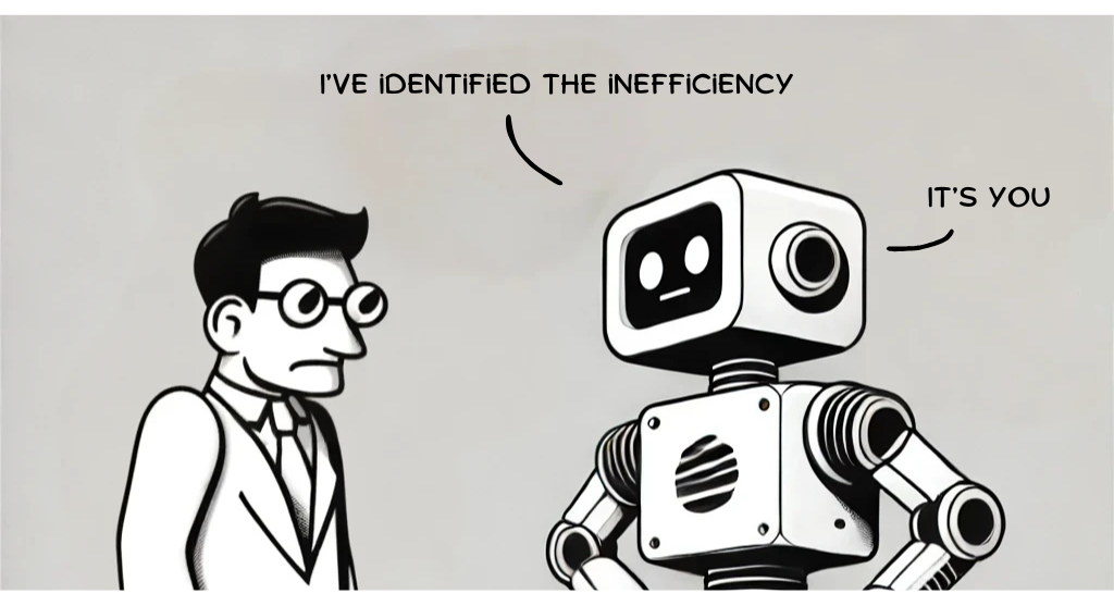 5 Transformative Gen AI Use Cases for Unity Development — Part 1: Code Generation | by Writers ...