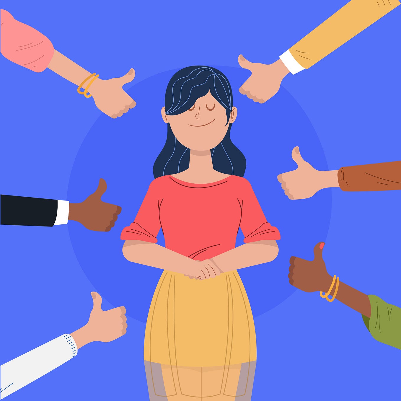 Automation Testing Tutorial Using Pycharm | by Aisha Lugg | Strategio ...