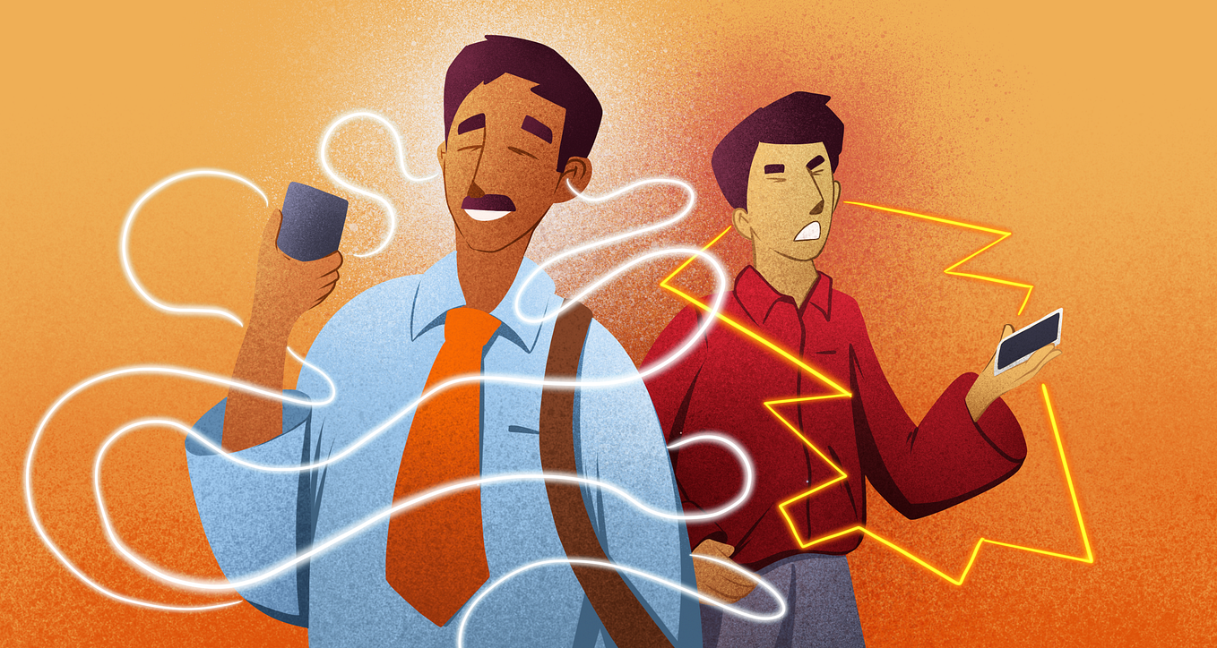 Multimodal Automated Content Moderation | by Tech @ ShareChat | ShareChat TechByte | Medium