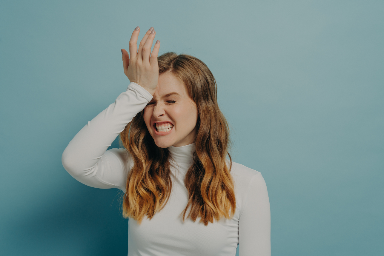 Creating a Zillow Chrome Extension with React (Part 2) | by Michaelbranconier | Level Up Coding