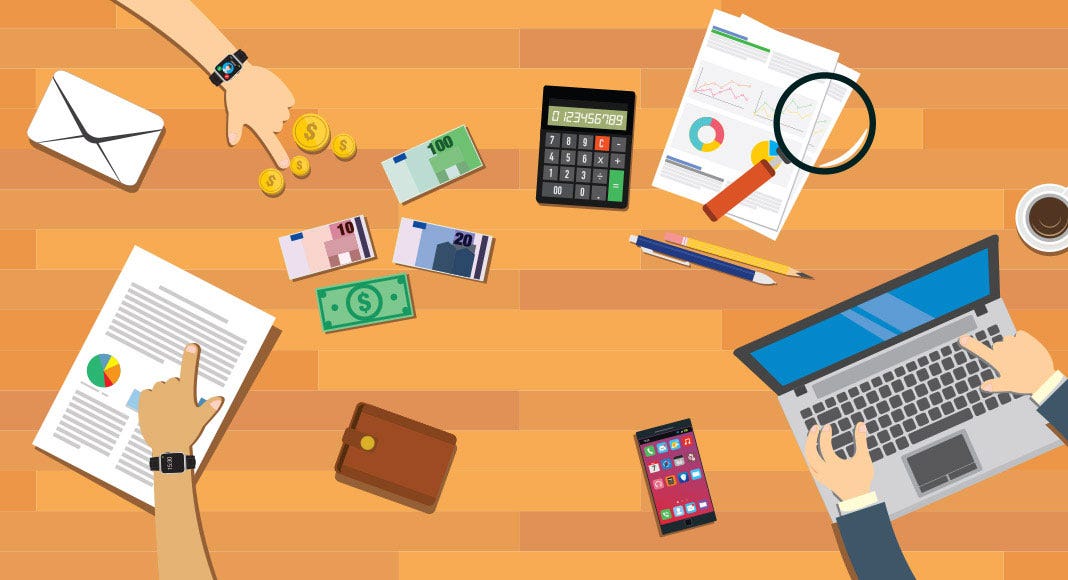 Decoding the Myth: Is Python Really Hard to Learn? | by Oyolloo | Medium